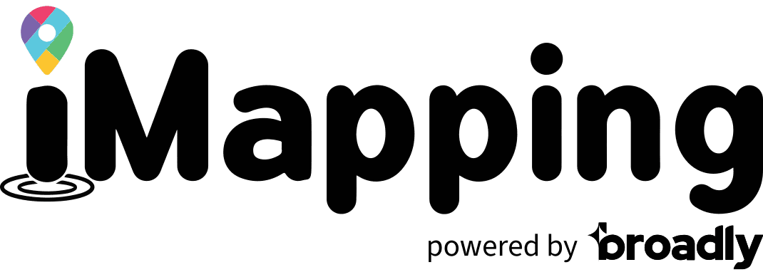 How It Works - iMapping