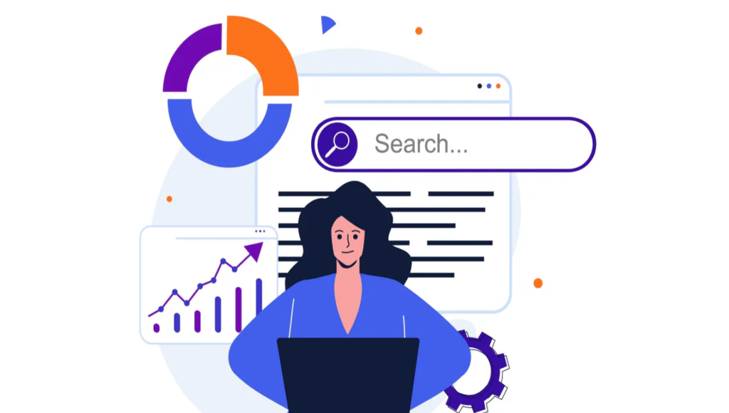 Local Business Listings: How Citations Can Boost Your Business - iMapping