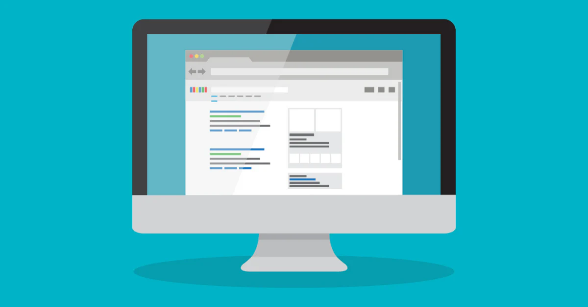 How to Help Consumers Find Your Business Online - iMapping